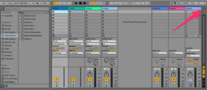 105+ Essential Keyboard Shortcuts for Ableton Live