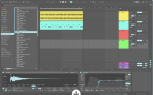 13 Best Free Themes and Skins for Ableton Live (2024)