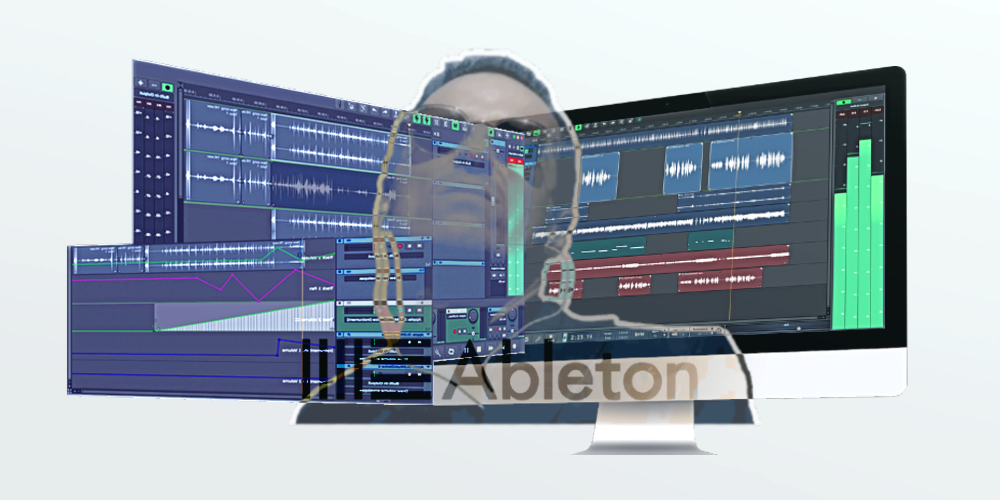 Home Recording Studio Setup: All The Basic Equipment You Need