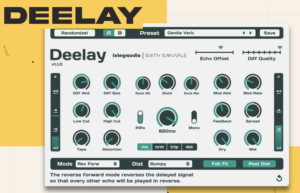How to Add Plugins to Ableton Live (4 Easy Steps)