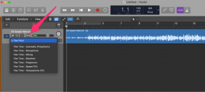 How to Autotune in Logic Pro X (Detailed Tutorials)