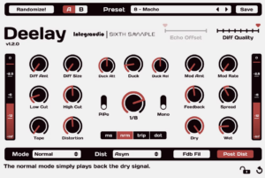 10 Best Free Plugins for Ableton Live in 2025