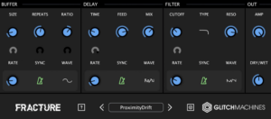 10 Best Free Plugins for Ableton Live in 2025
