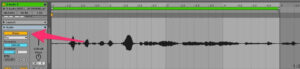 2 Quick Ways to Do Pitch Correction in Ableton Live