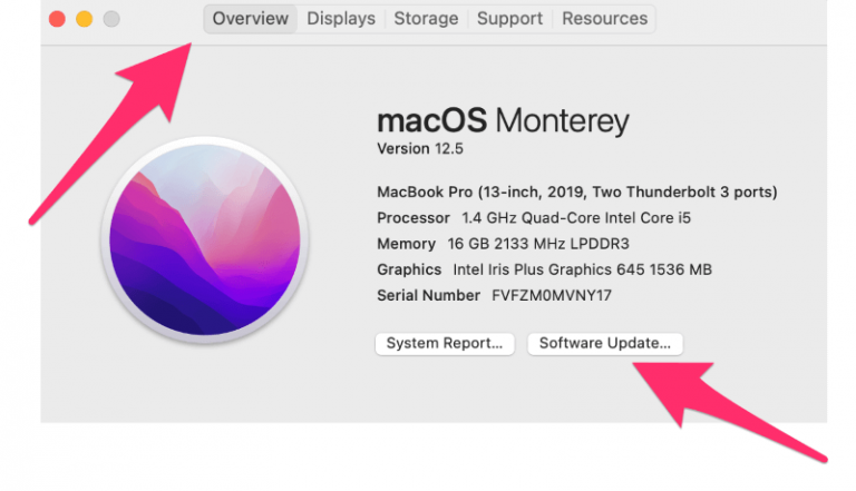 5 Simple Fixes for The GarageBand No Sound Issue