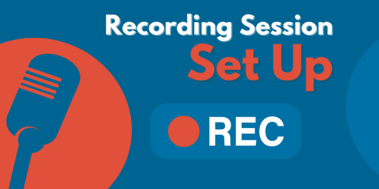 Logic Pro X Tutorials & How-tos for Beginners (2023)