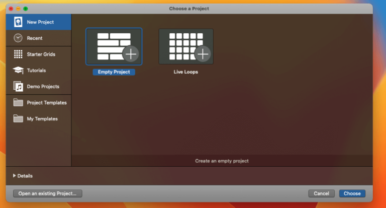 Logic Pro X Tutorials & How-tos for Beginners (2023)
