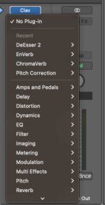 Logic Pro X Tutorials & How-tos for Beginners (2023)