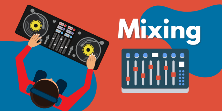 Logic Pro X Tutorials & How-tos for Beginners (2023)