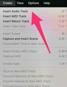 How to Loop in Ableton Live (7-Step Easy Guide)