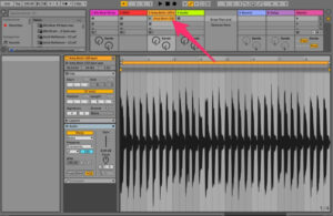 How to Loop in Ableton Live (7-Step Easy Guide)