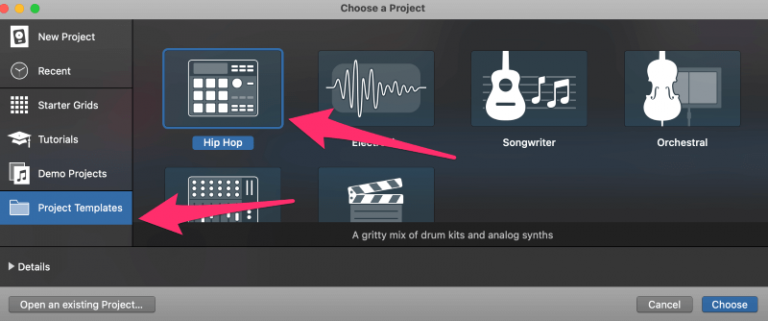 How to Make Beats in Logic Pro X (Step-by-Step)