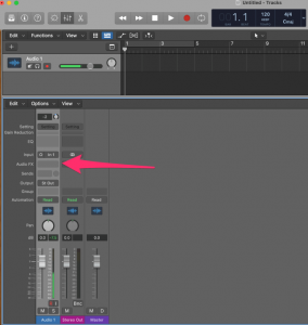How to Add Plugins to Logic Pro X (Detailed Guide)