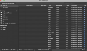 How to Add Plugins to Logic Pro X (Detailed Guide)