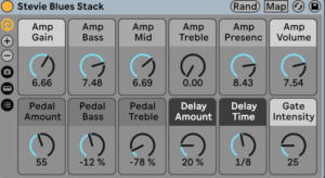 How to Record Guitar on Ableton Live (Top 4 Tips)