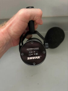 Shure SM7B Review (After Using This Mic for 15 Years!)