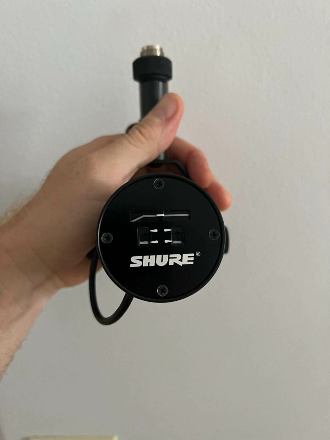 Shure SM7B Review (After Using This Mic for 15 Years!)
