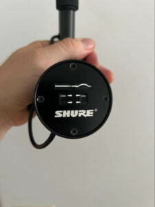 Shure SM7B Review (After Using This Mic for 15 Years!)