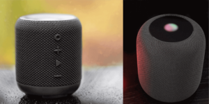 Why Do Speakers Have Magnets? (Quickly Explained)