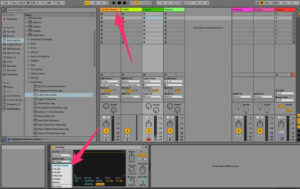 How to Use Vocoder in Ableton Live (12 Steps + Pro Tip)