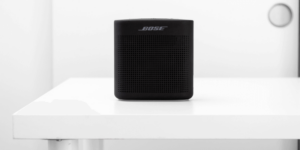 Bose Speaker Keeps Cutting Out? (8 Reasons + Fixes)