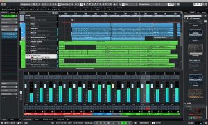8 Free & Paid GarageBand Alternatives for Windows (2023)
