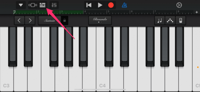 How to Make a Song on GarageBand (Mac or iPhone)