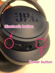 How to Connect JBL Headphones to Computer (Guide)