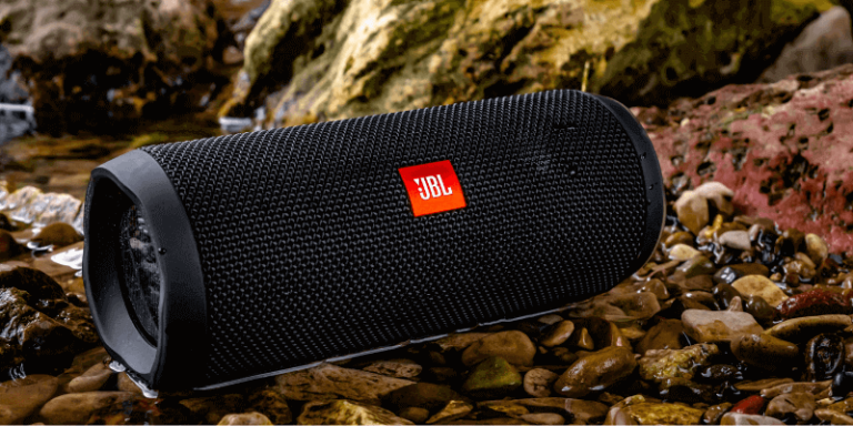 Are JBL Speakers Waterproof? (All You Need to Know)