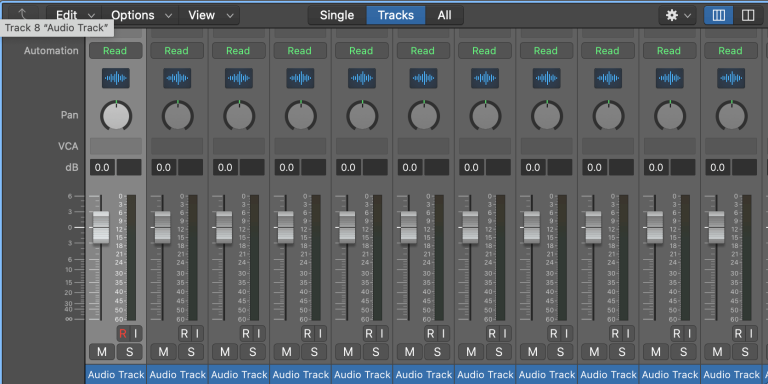 Reaper vs Logic Pro X: Which DAW is Better in 2024?
