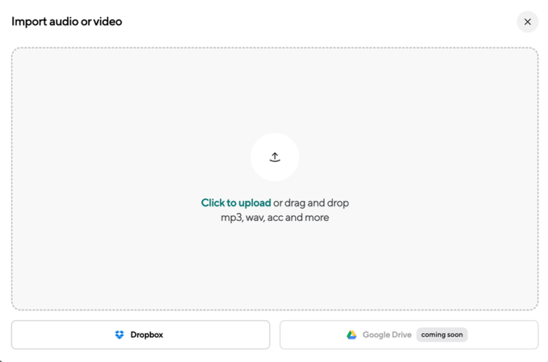 Podcastle Review: Is It Really Worth It? (The Truth)
